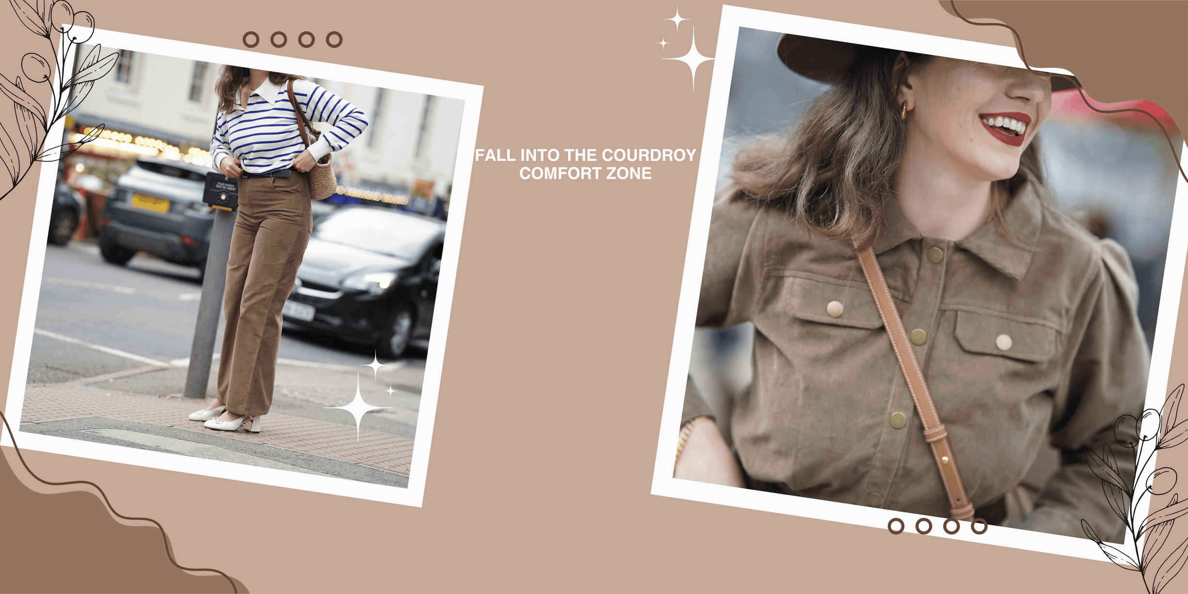 Timeless London: Online Fashion Store for Women | Shop Now